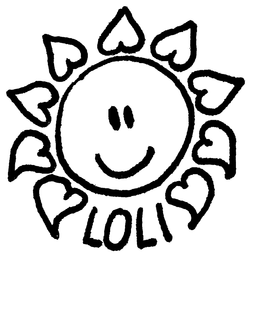 LOLI – Play store – Play your life well